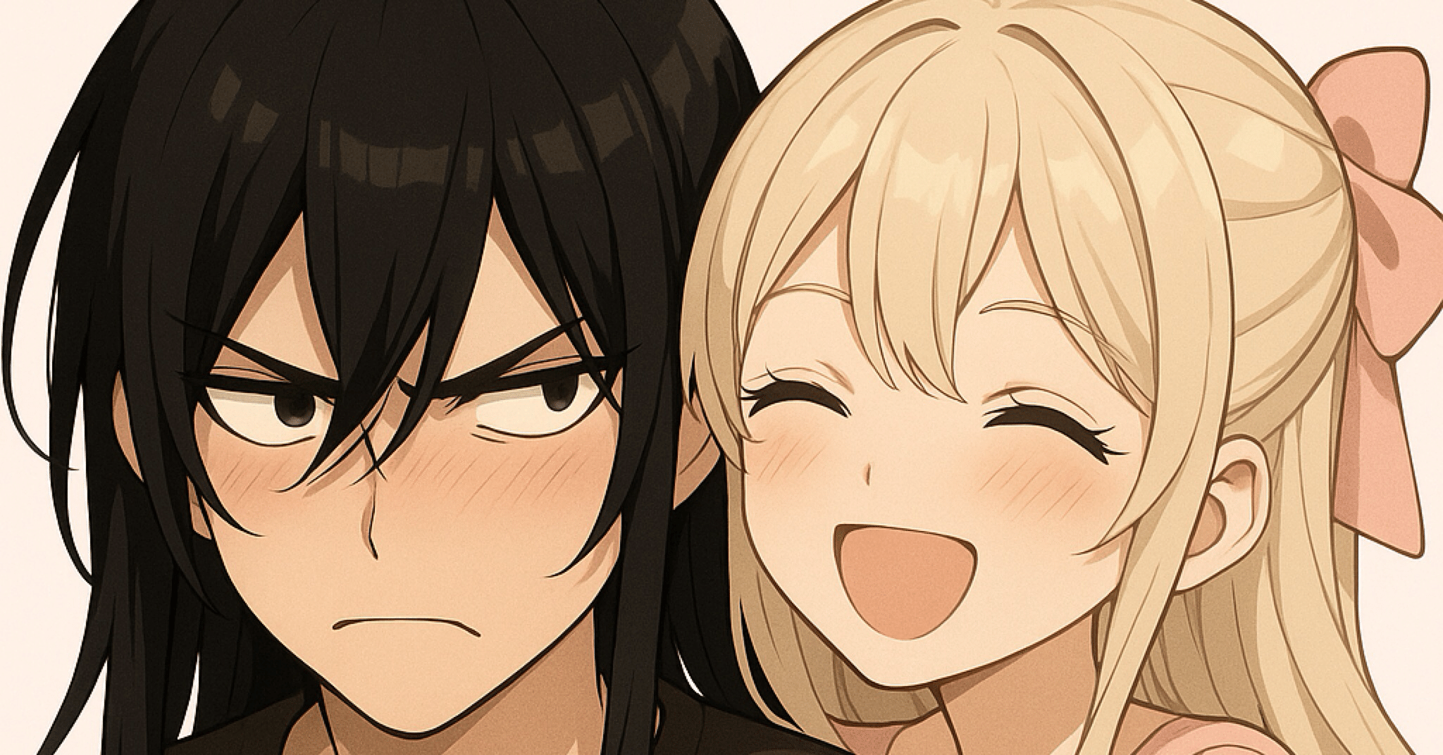 もくまる@逆転CP*R18創作中｜note