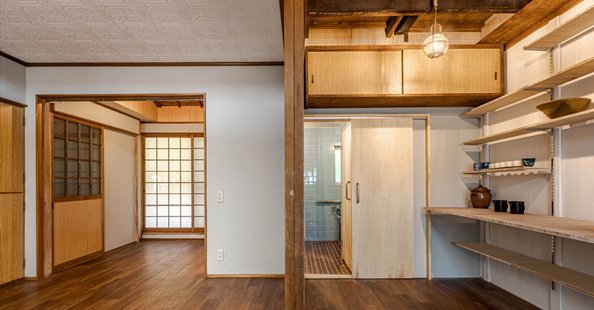 起田陽子/Okita,Yoko｜note