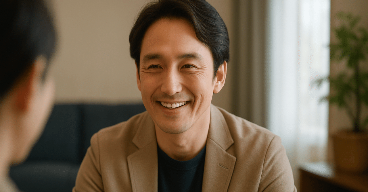 どうやってコーチやカウンセラーでお金になるんですか？｜Kengo Yamamoto