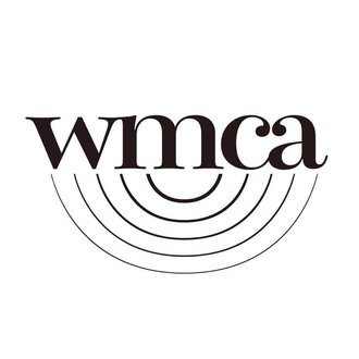 協会の会長になった｜岡村奈奈 wmca