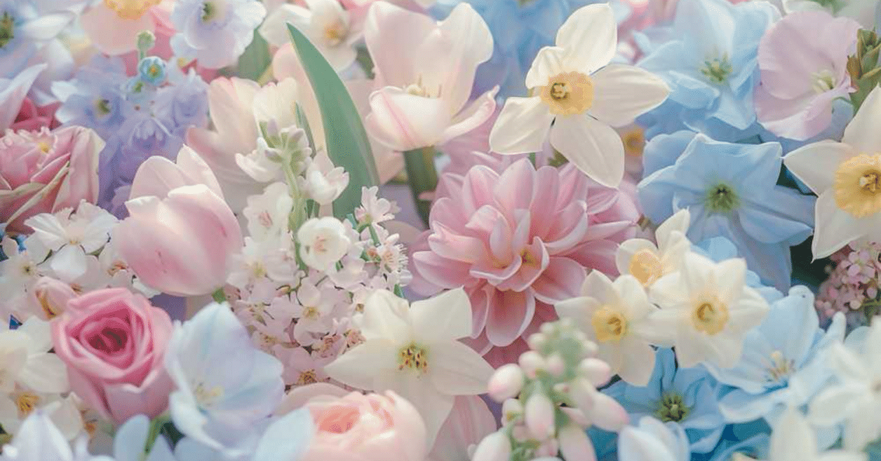 noteデビュー｜ri_daily