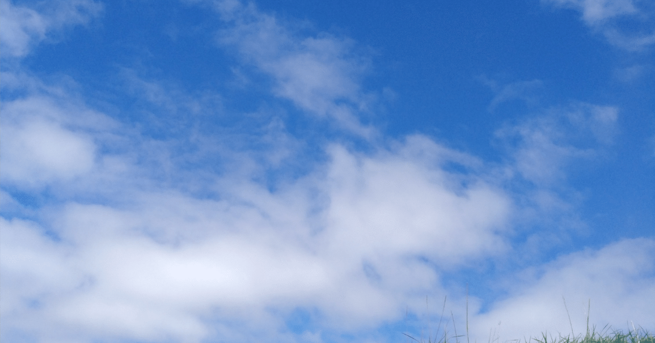 手放しのカウントダウン｜kao