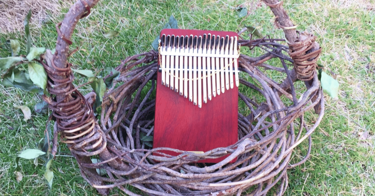 宣言！｜菜穂@ hibi writer