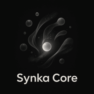 なぜAIはもっともらしく嘘をつくのか？｜Synka