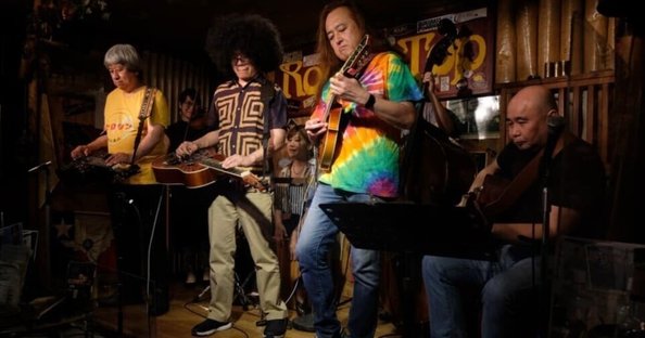 Makoto Kojima｜note