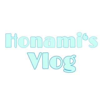 Honami's vlog【韓国大学院生】｜note
