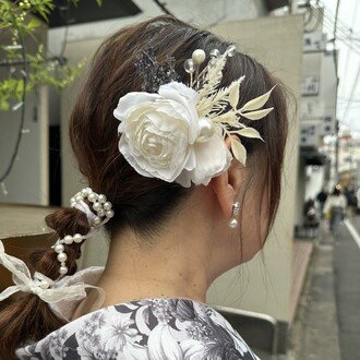 mimi_fortune_teller｜note