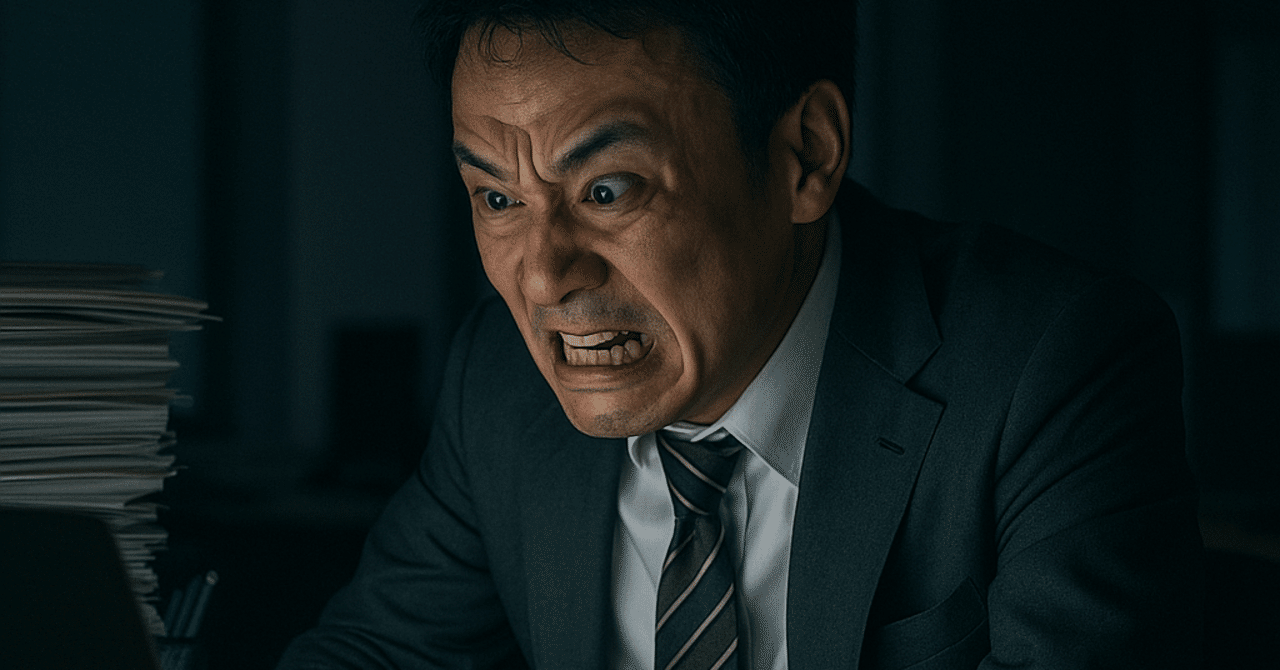 「べき思考」の弊害｜Toro