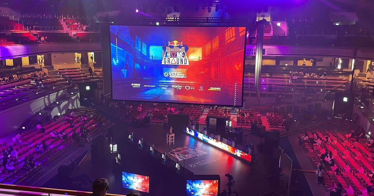 自己紹介 | はじめてのnote｜kazutekitou_0917