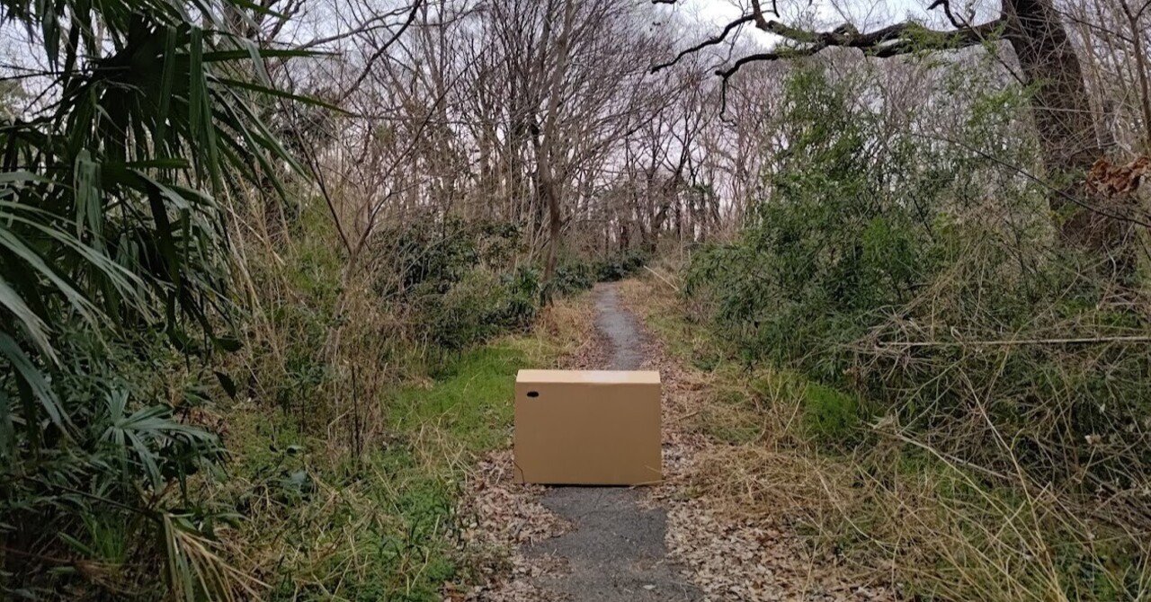 サイクルクロスこそが曖昧なオフロード・オールラウンダーだった｜aosmi