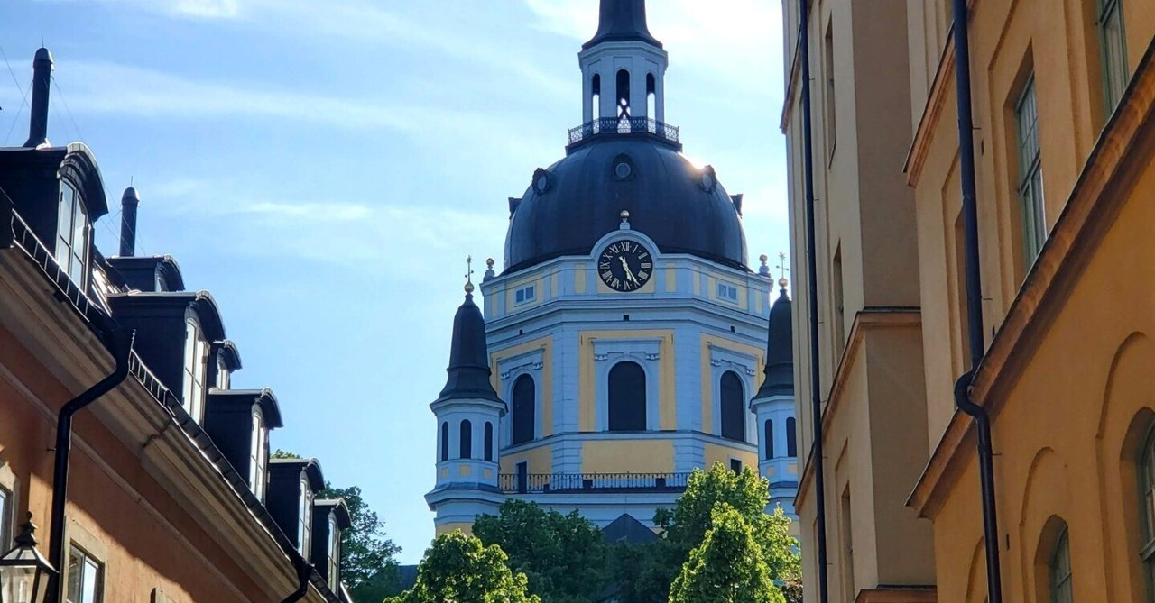 2025年6月 ふりかえり｜Matti