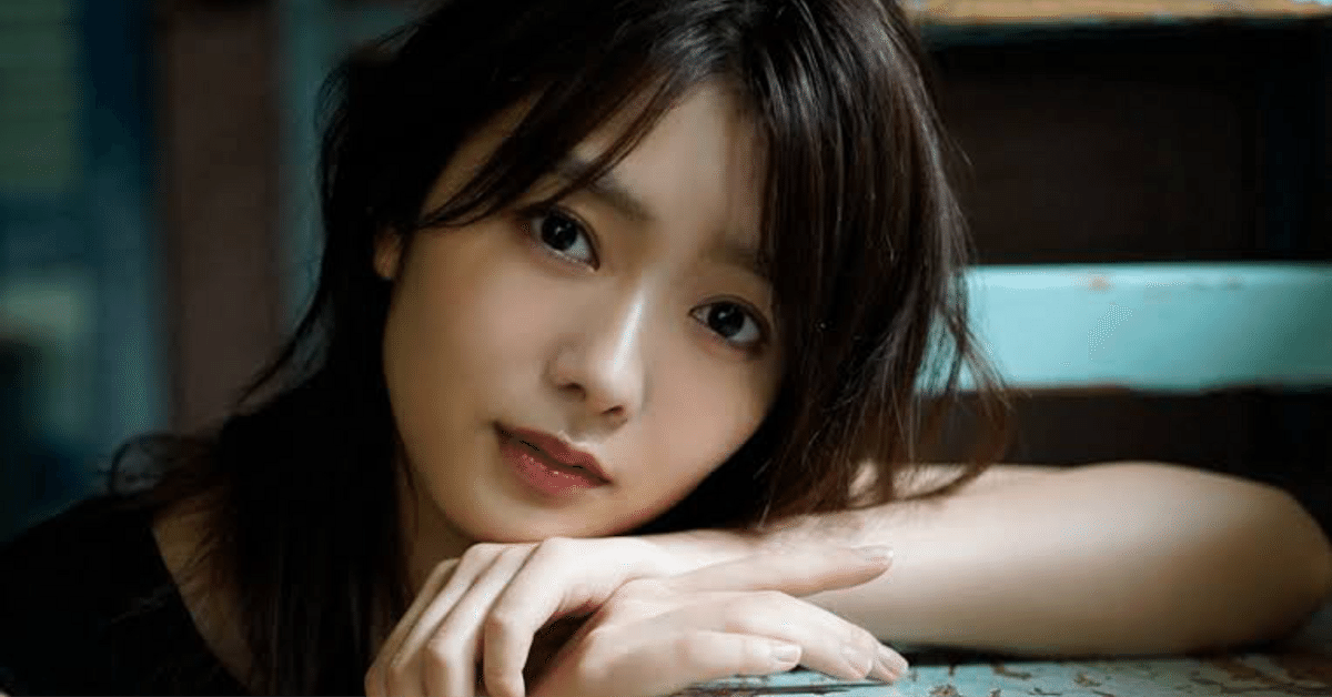 【本場の味が気になって行く事にした】｜riku_46