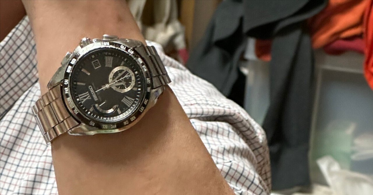 ささーっと、本。｜OHNO Hiroshi