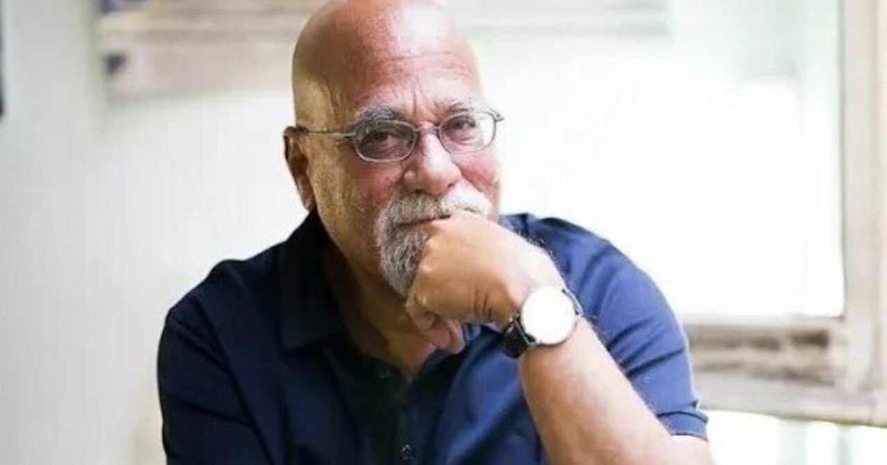 (250627)【ACVL】标准Transformer层｜יודה｜יודה