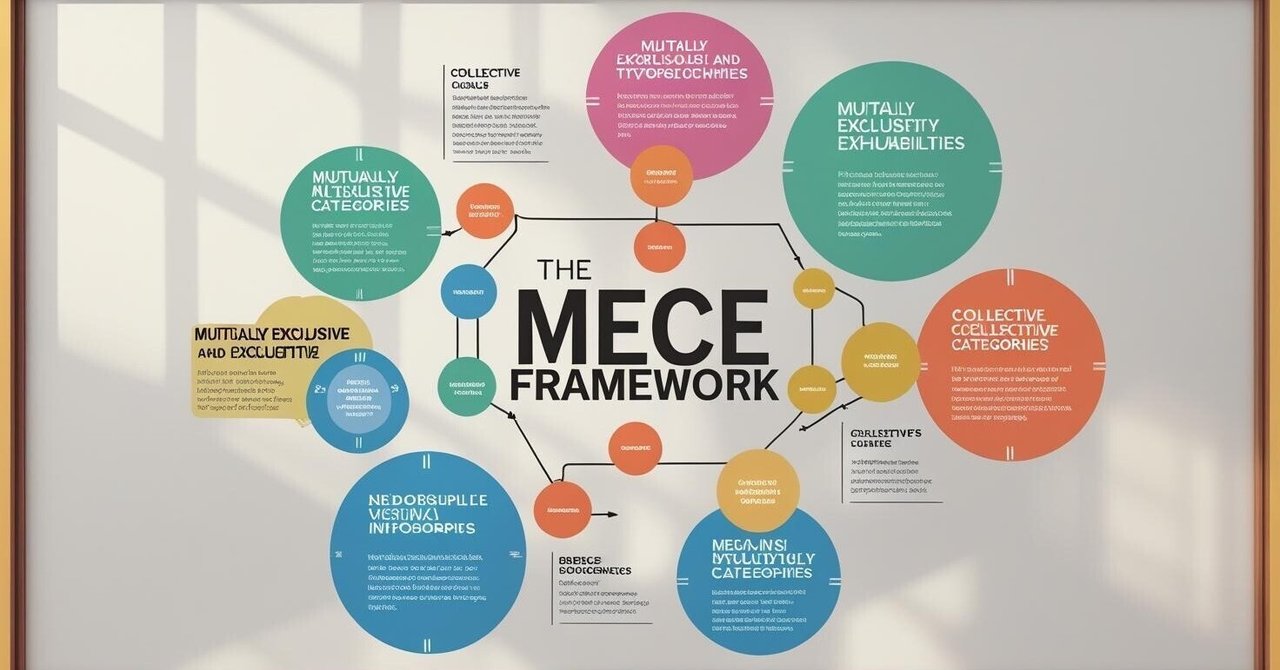 Stand Out in Promotion Exam Case Studies! Thinking Organization ...