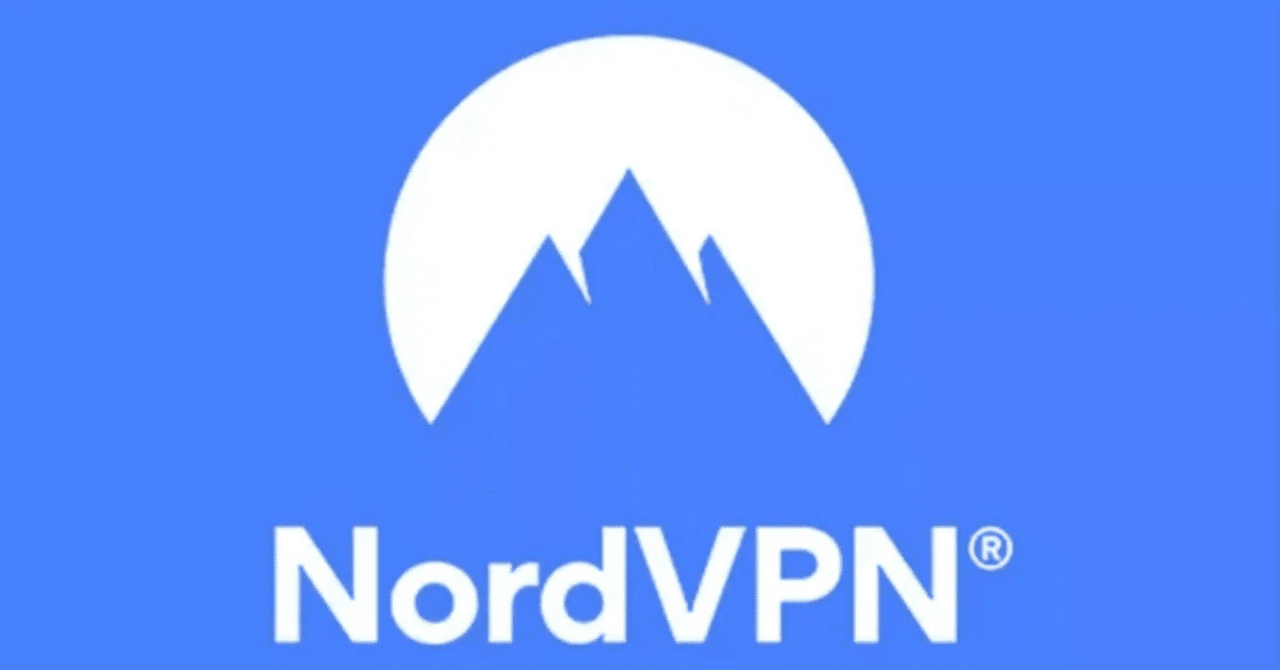 NordVPNの評判・おすすめポイントを徹底解説｜料金・使い方・返金方法まで初心者にも分かりやすく紹介｜ss2013