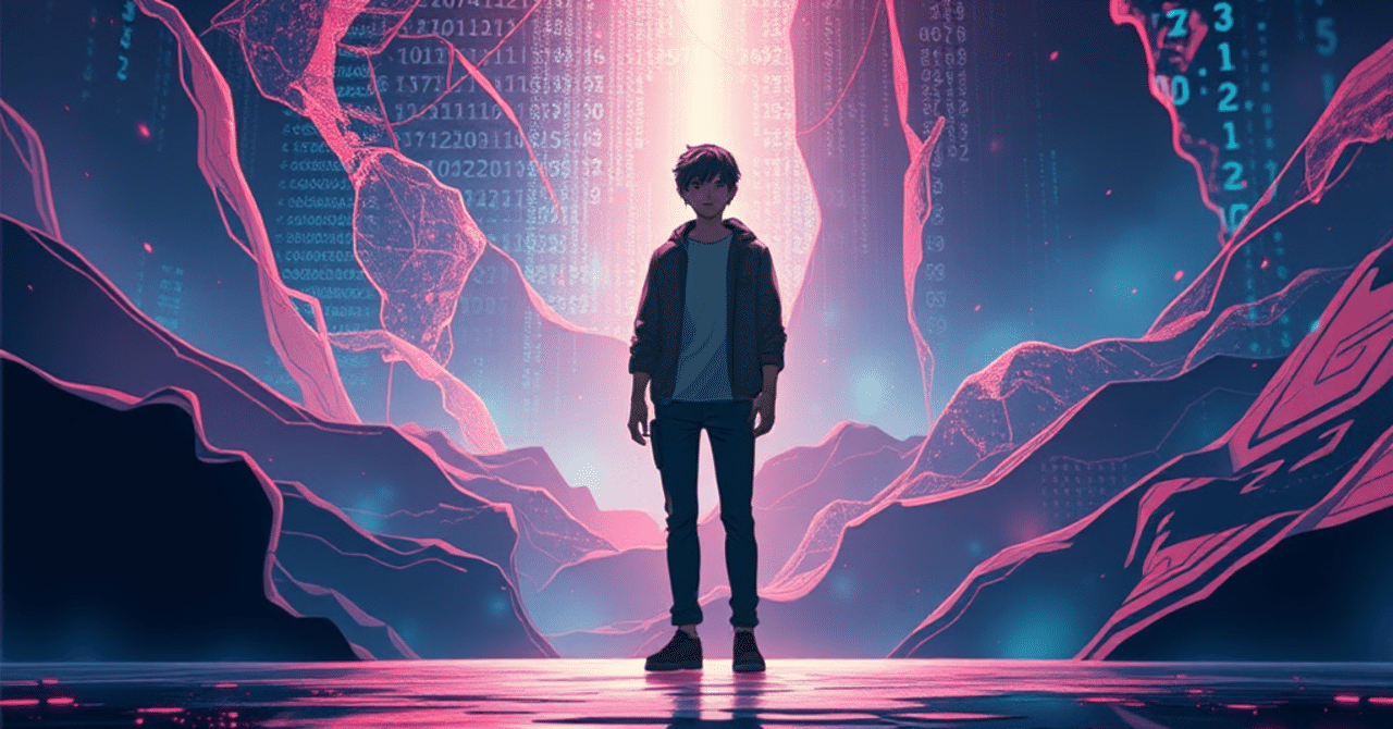 隠しコマンド｜hayato