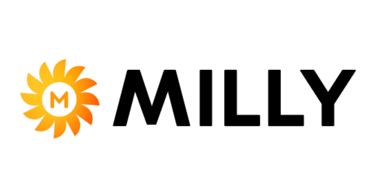 製造業向け協働受注アプリ「MILLY（ミリー）」を運営する株式会社Millyが資金調達を実施｜STARTUP LOG｜スタートアップの挑戦を ...