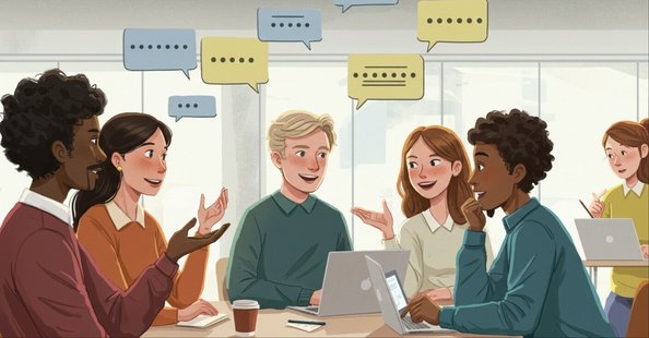 Tomoyuki Sato｜note