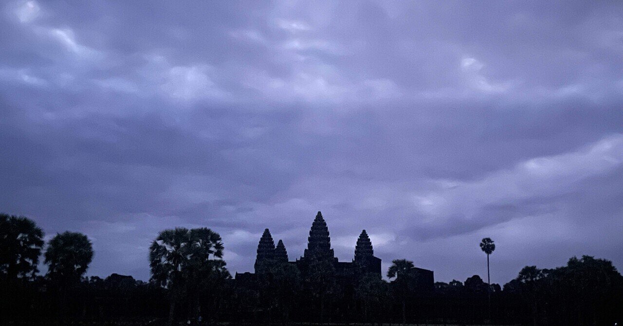 時の扉｜tsunagist etsuko