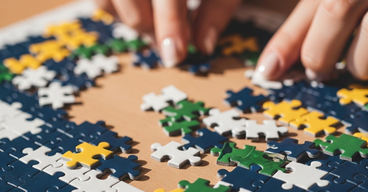 MNTSQの人事制度アップデート後記！｜MNTSQ株式会社