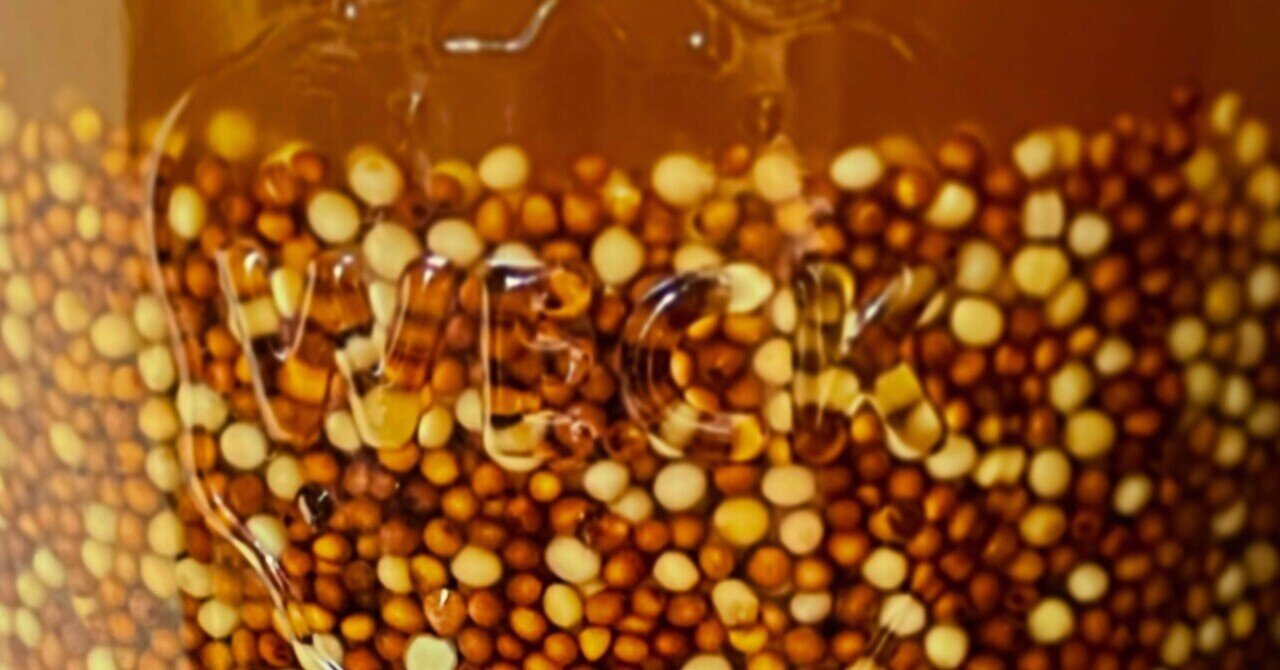 魔女の台所3｜Miwa BILLE