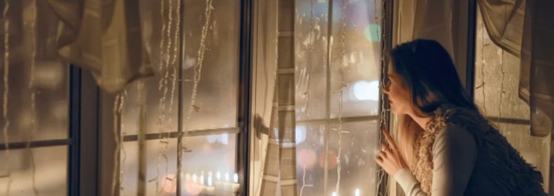 平凡ママ→歌手へ爆進中｜miyabi｜note