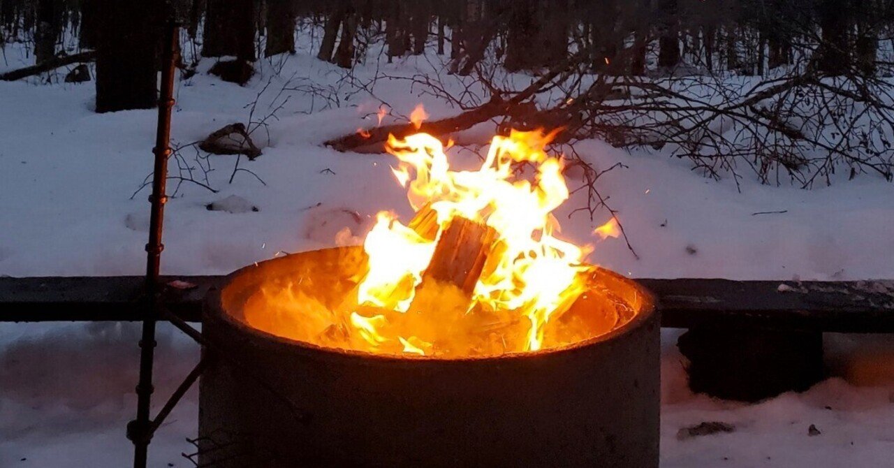 クレイジーになるを考える: やる気と努力、自分らしさの接点 ｜Matti