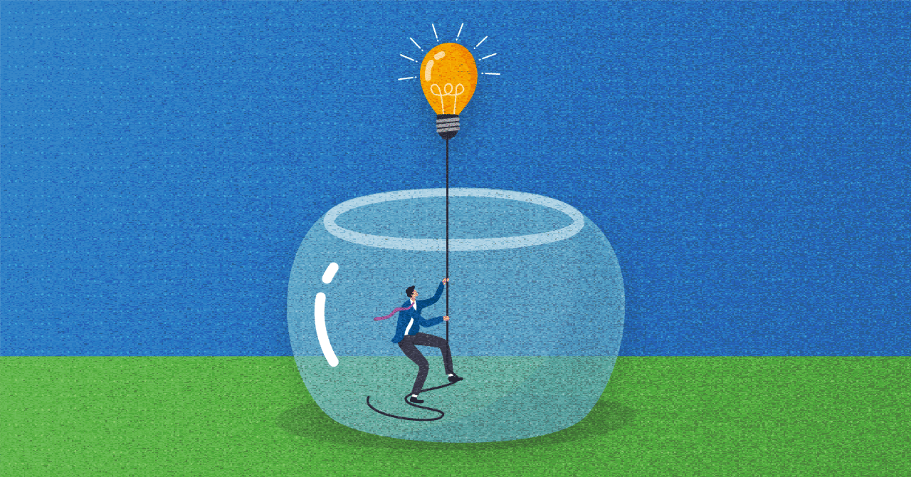 noteは毎日投稿をするべき？60日間続けてきて感じること｜Haru@note毎日更新ライター