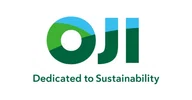 Oji Group Communication Hub | OJI TODAY｜note