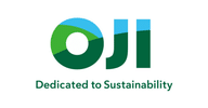 Oji Group Communication Hub | OJI TODAY｜note