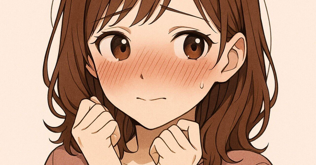 「初めてのオナニー体験談」女性100人に聞いてみた——恥ずかしくても話したくなるあの夜のこと｜TOSHI