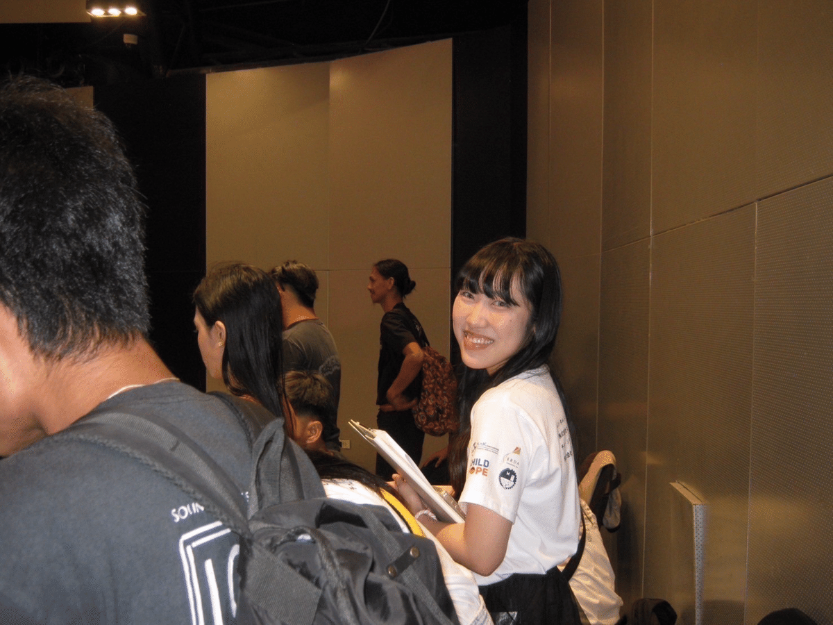 あなたにとってDEAR MEとは？ ｜NPO法人DEARME