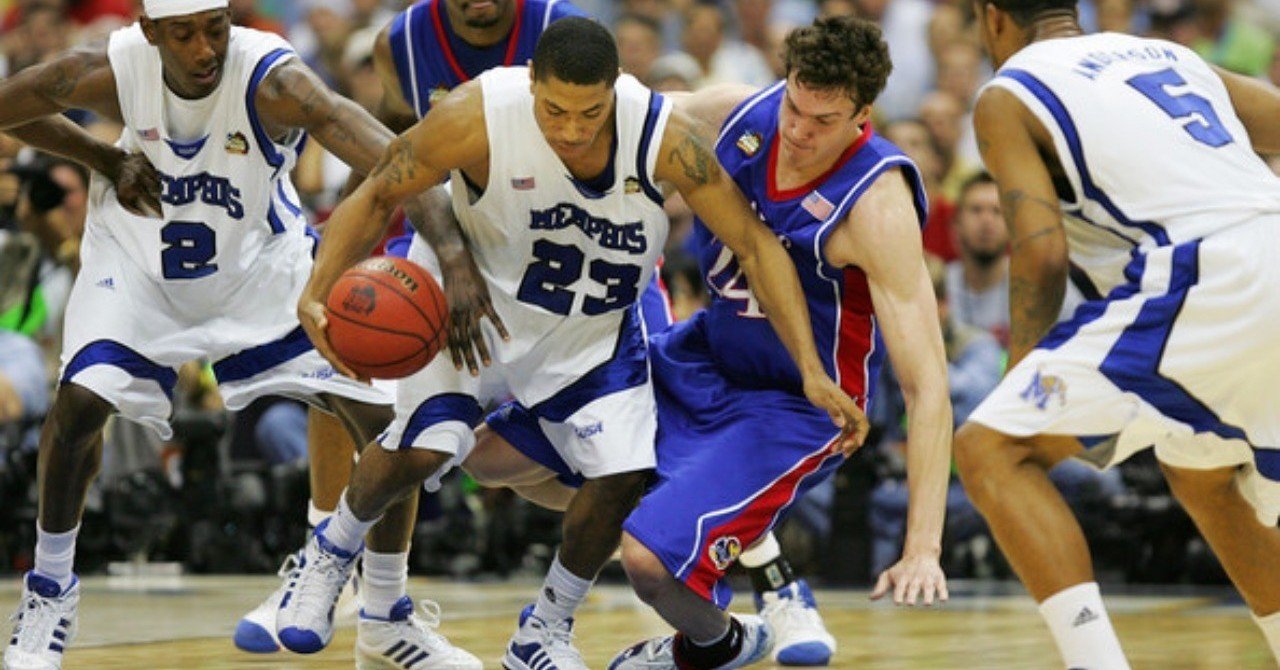 【バスケ戦術】DDMOについて｜Coach_Tanimura