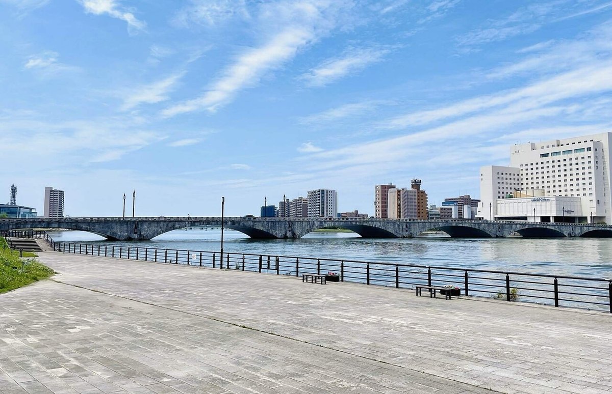 junaida展 〜IMAGINARIUM 〜｜ちる