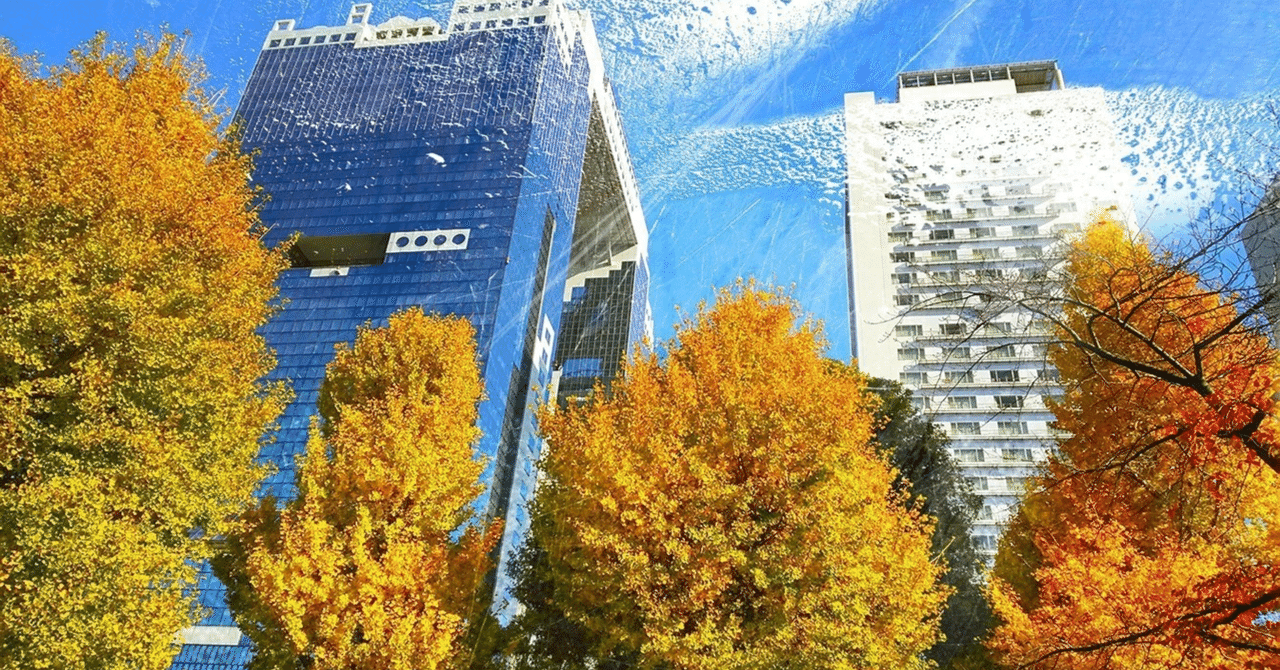 【新卒向け】狭き門のエンタメ業界に行きたいなら、何としてでも“大手”に行け論｜Nagi@マスコミ大手