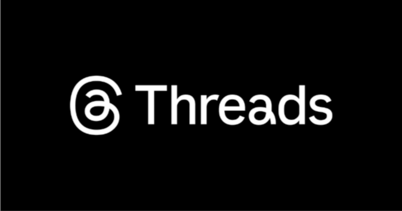 【Threads攻略】“なぜ伸びる？”3つの理由と、バズのあとにやるべきこと｜ソーダ🧊│Threads×noteやってます！
