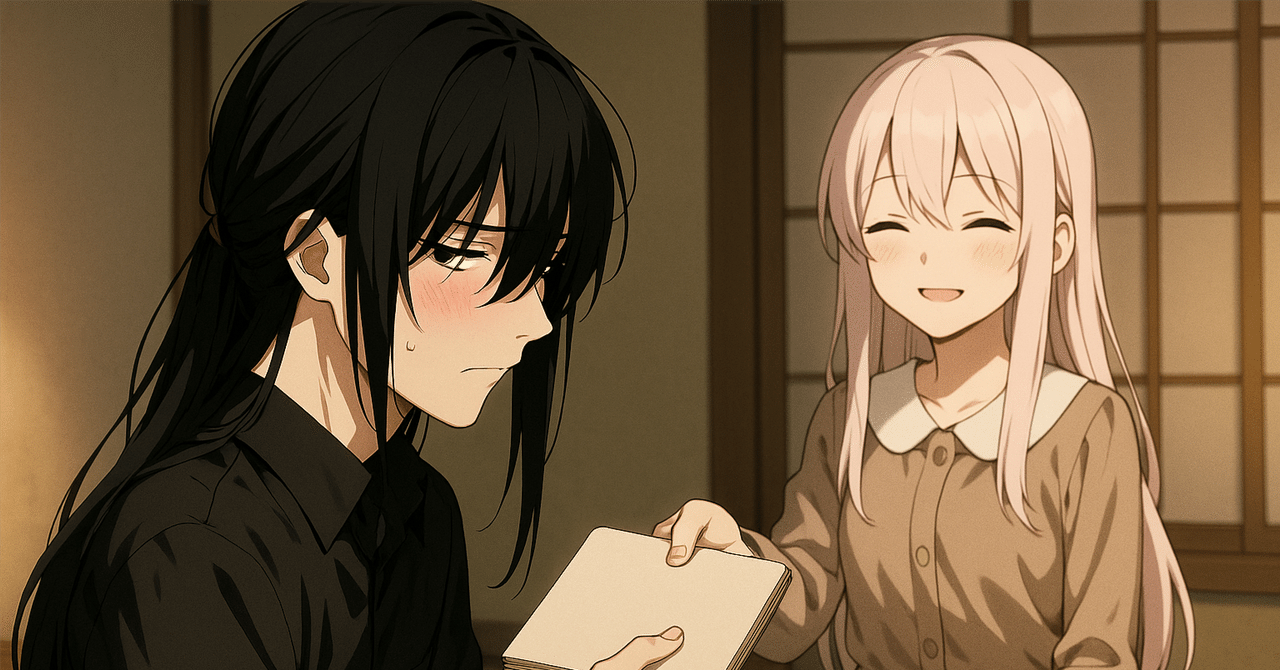 🔞「しね♡って言ったら昇天させられた」｜もくまる@逆転CP*R18創作中