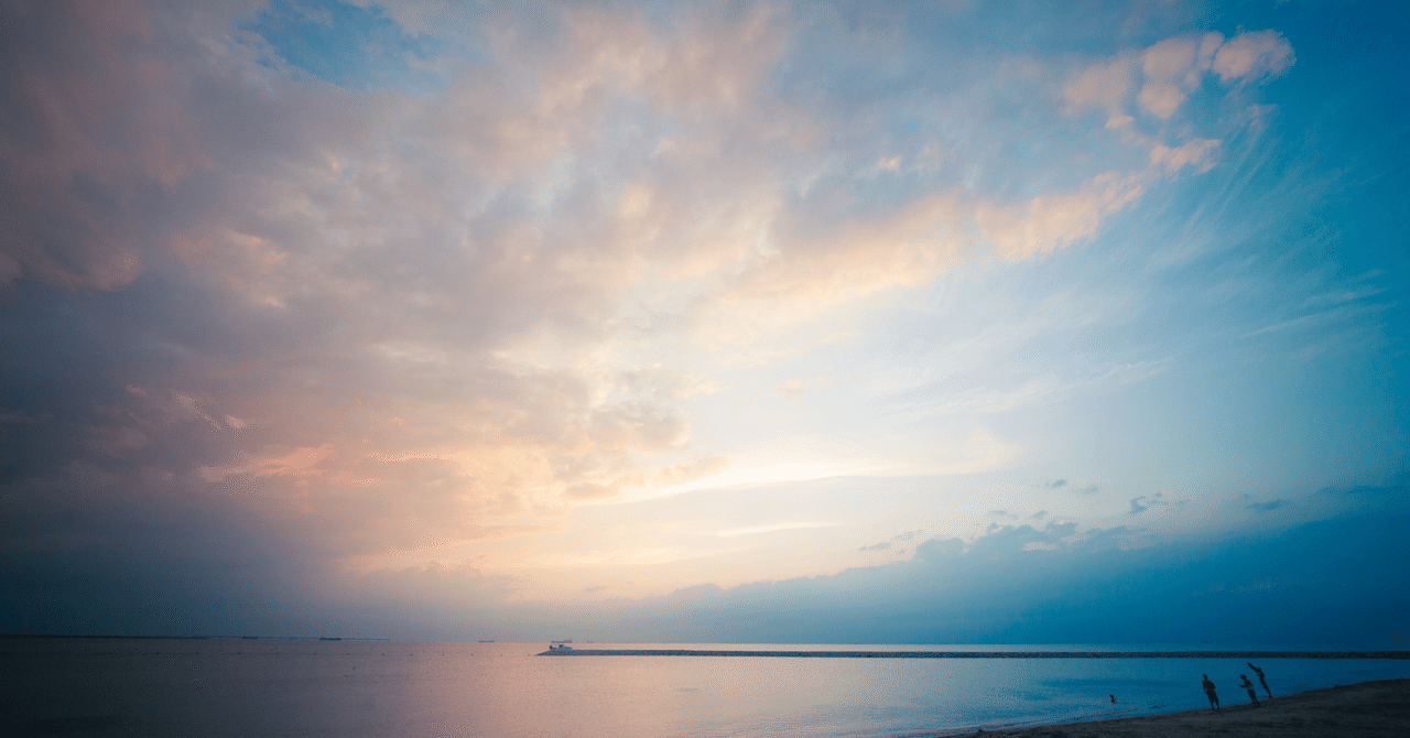 身体、それ自身も響いている｜Makoto Shirasu