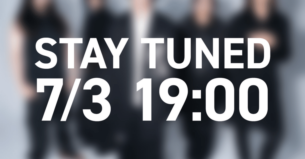 アー写撮影｜Ryota Holy