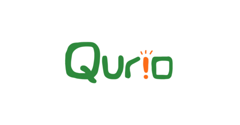 Qurio｜note