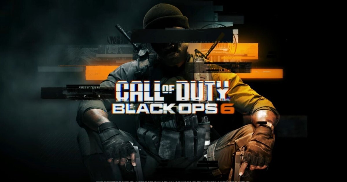 【BO6&WARZONE必見】Sonar + Astro Mixで足音を完全キャッチ！音質設定で勝率アップ｜NorEveKye