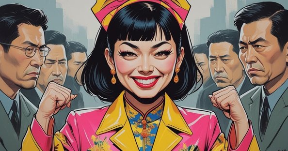 黒ノ夕霧｜KURO NOTE by YUGIRI｜note