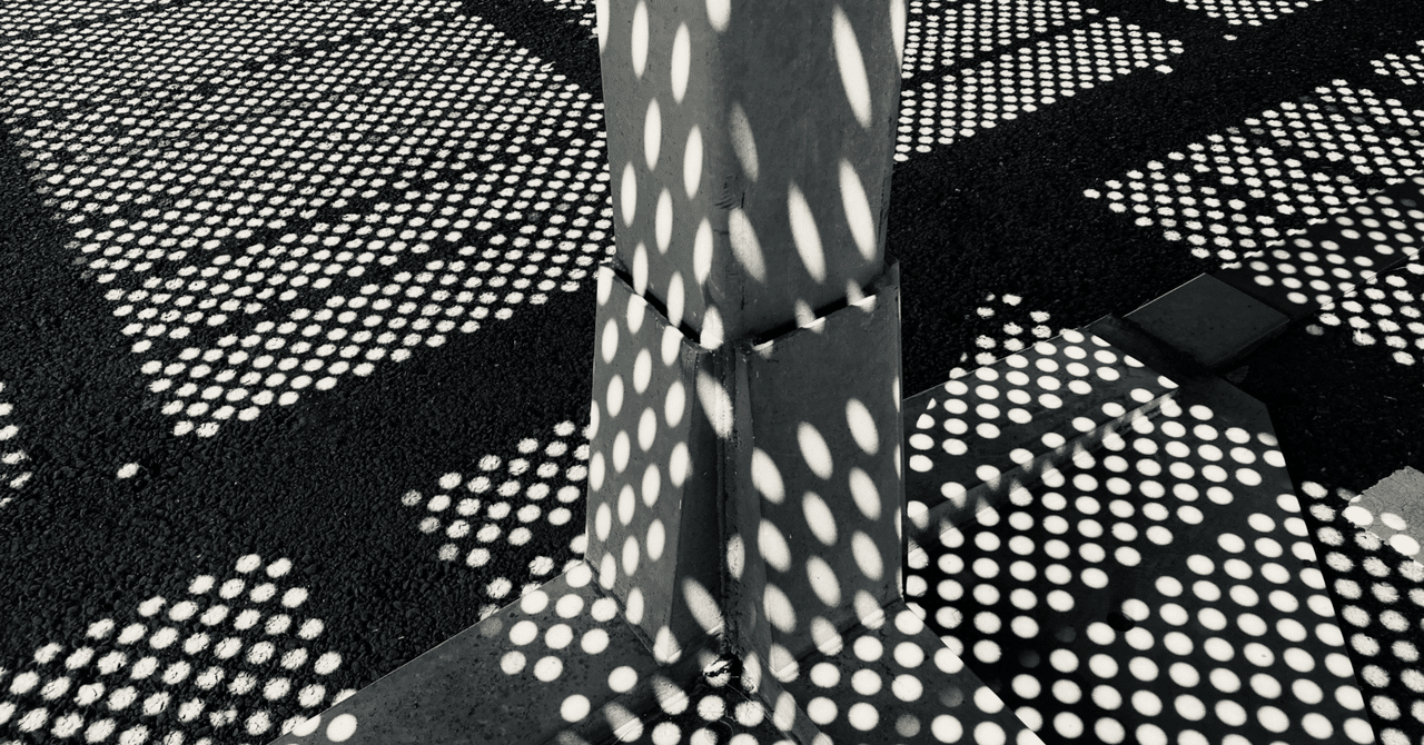 【感想】「たえまない光の足し算」（著：日比野コレコ）│2025年上半期芥川賞候補作③｜KPY