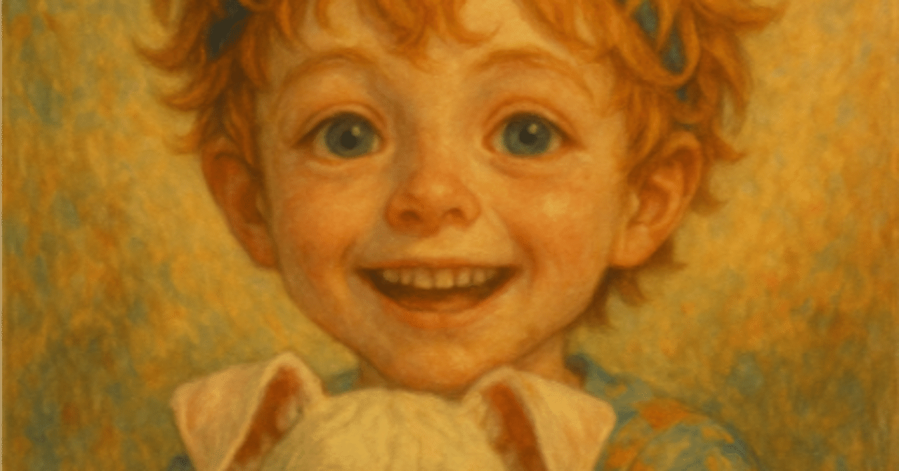 （創作芸人ナンバズ）シンの飼い犬｜追憶（Tui-oku）🍡🍢🥷