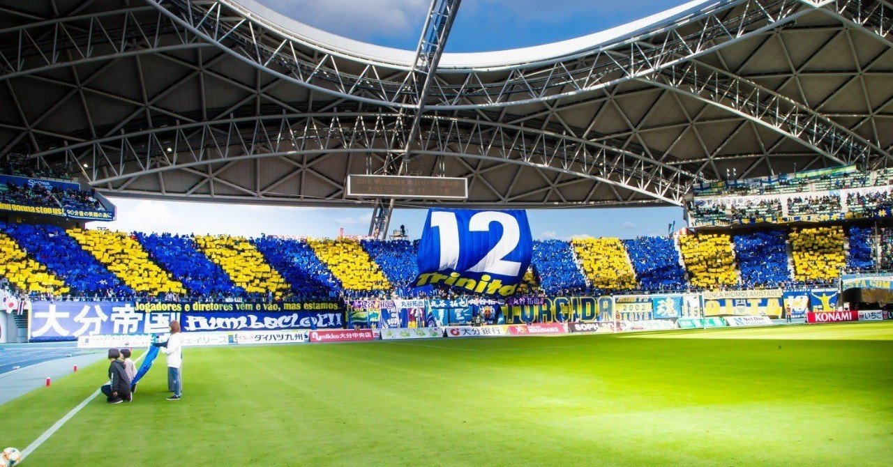 ＜2020年シーズンの開幕を迎えて＞｜Masashi Kamimura｜note