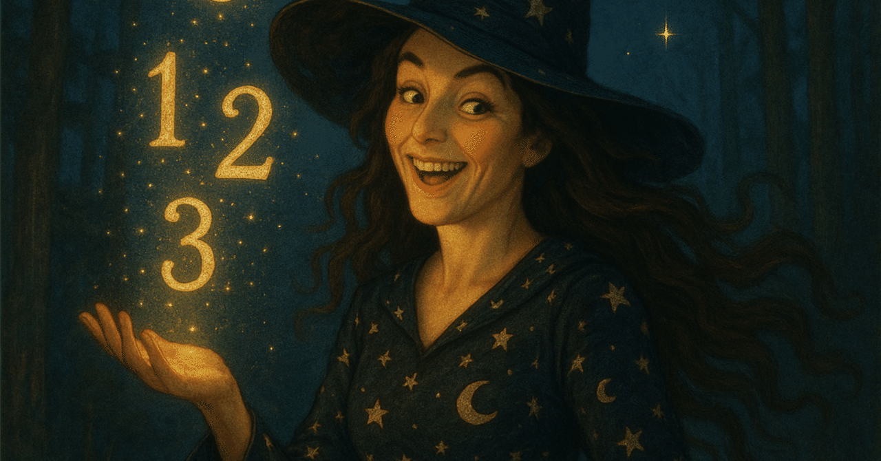 中世ヨーロッパ風ファンタジー世界の魔法｜カメリア🐢