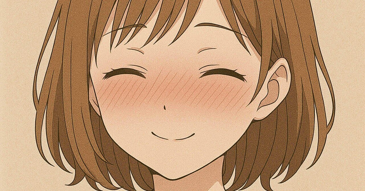 【女性100人に聞いた】オナニーしやすいシチュエーション・時間帯ランキング｜TOSHI