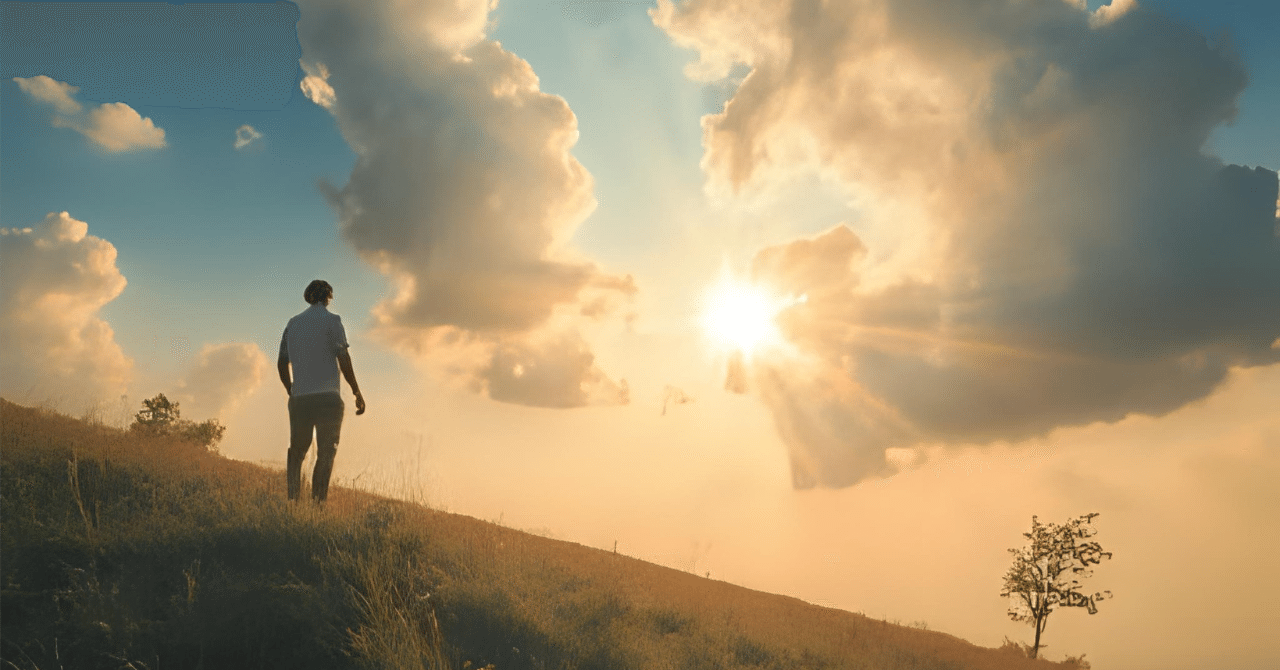 第12回｜#TUFTI - 実践で気づいたこと〜自身の体験から学んだ大切なポイント｜TUFTIライター