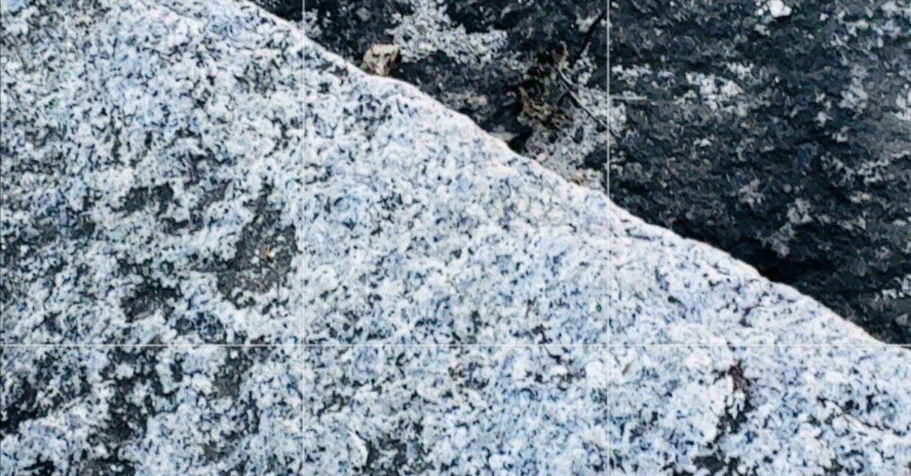 老後破滅フラグ？今すぐ見直す悪癖｜Noriko Maruyama